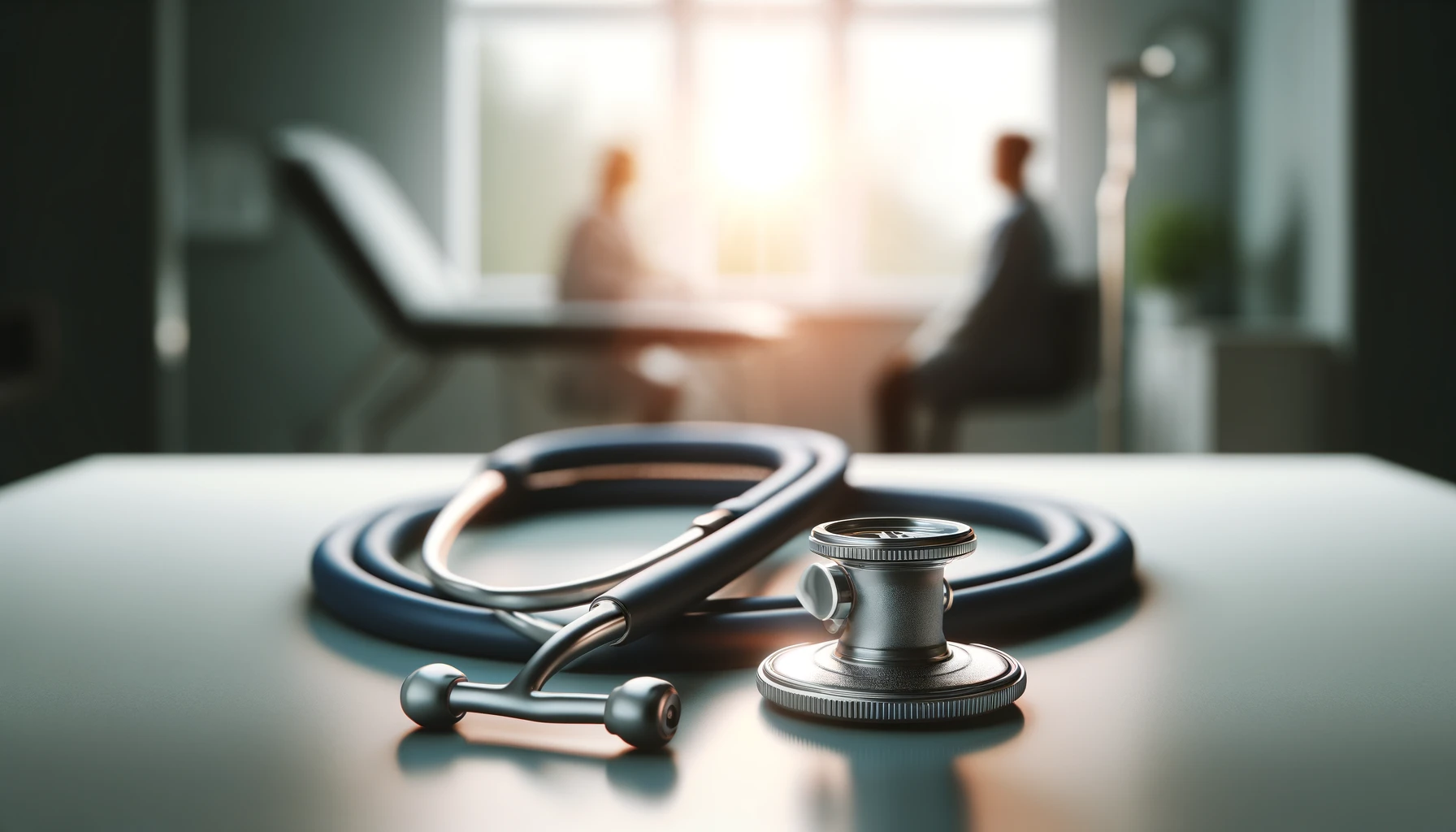 Why the BPL DIA-CAST-SINGLE TYPE STO1 is a Must-Have for Every Medical ...